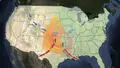 NASA | A Tribute to Tim Samaras 5th - 12th Grade Video | Wayground