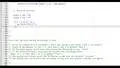 Rust Programming 2023 - A Comprehensive Course for Beginners - Exercise ...