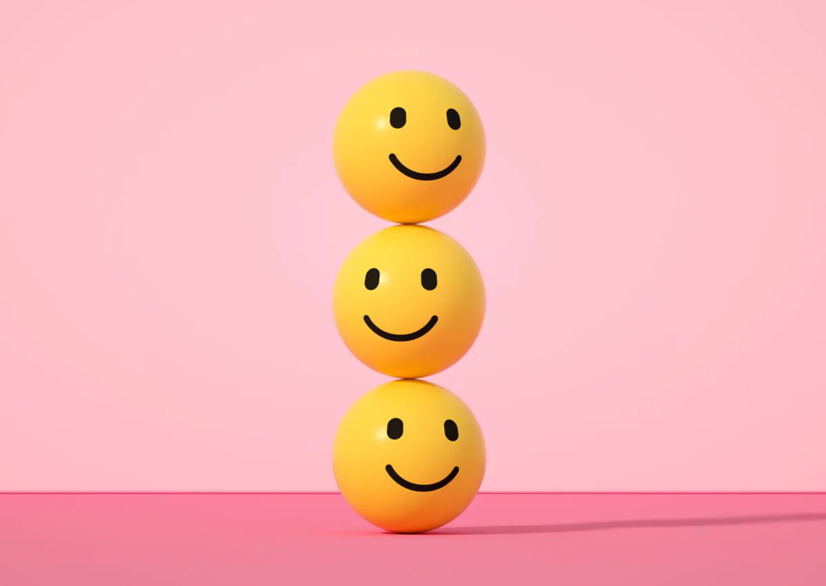 Subjective, Objective, and Possessive Pronouns 6th Grade Quiz ...