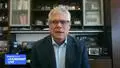 Qualcomm CEO Sees Opportunities for Acquisitions After Pandemic Video
