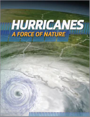 hmh into reading grade 4 module 3 week 2 Vocabulary Flashcard Flashcards