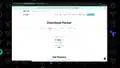 Automating Image Creation with HashiCorp Packer for DevOps - Installing ...