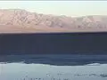 Life Through Time: Geologic Time and Life Interactive Video