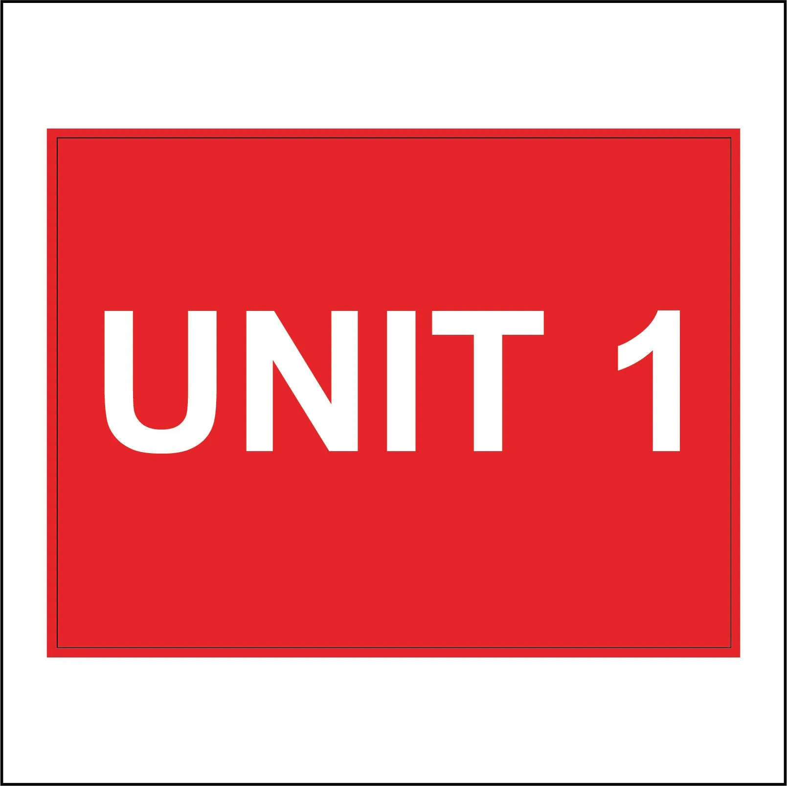 Unit 1 Econ assessment 12th Grade Flashcard | Wayground