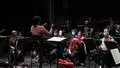 CLEAN : Glass Marcano, the Venezuelan conductor with a meteoric rise to ...
