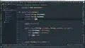 Comprehensive Android Developer Bootcamp - Understanding toString ...
