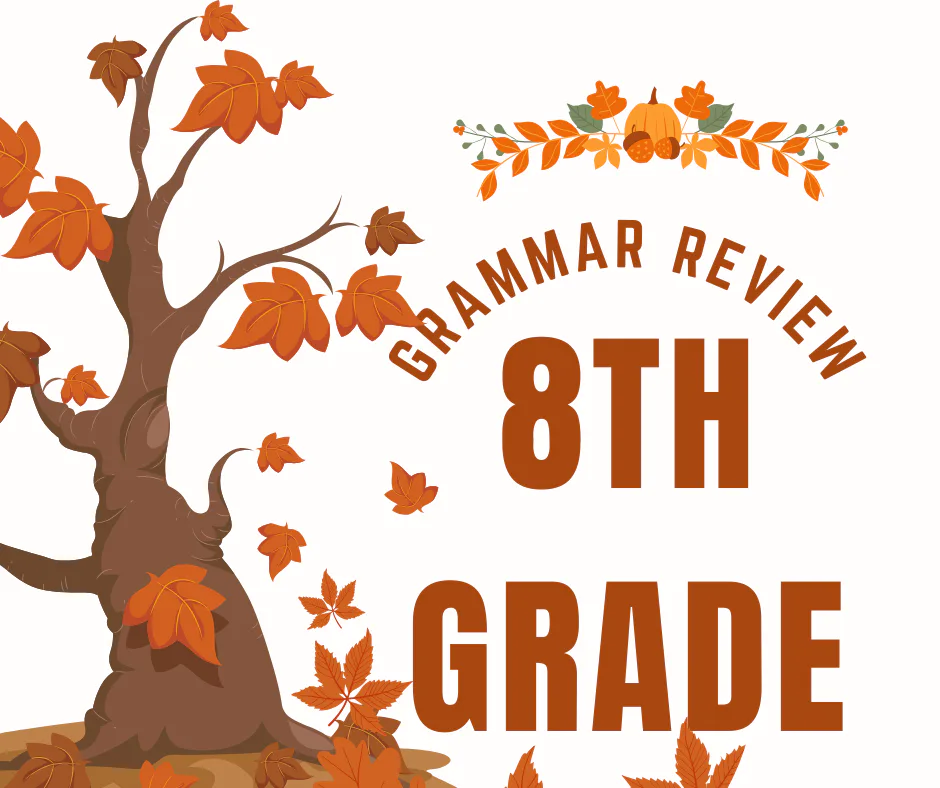 The Sentence Module 1 Flashcard