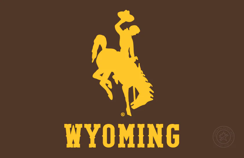 Wyoming Geography and History Quiz 6th Grade Quiz | Quizizz