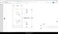 3D Modeling an Angle Bracket Using Onshape Interactive Video
