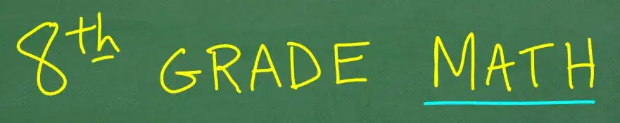 8th Grade DP Benchmarks Review Quiz