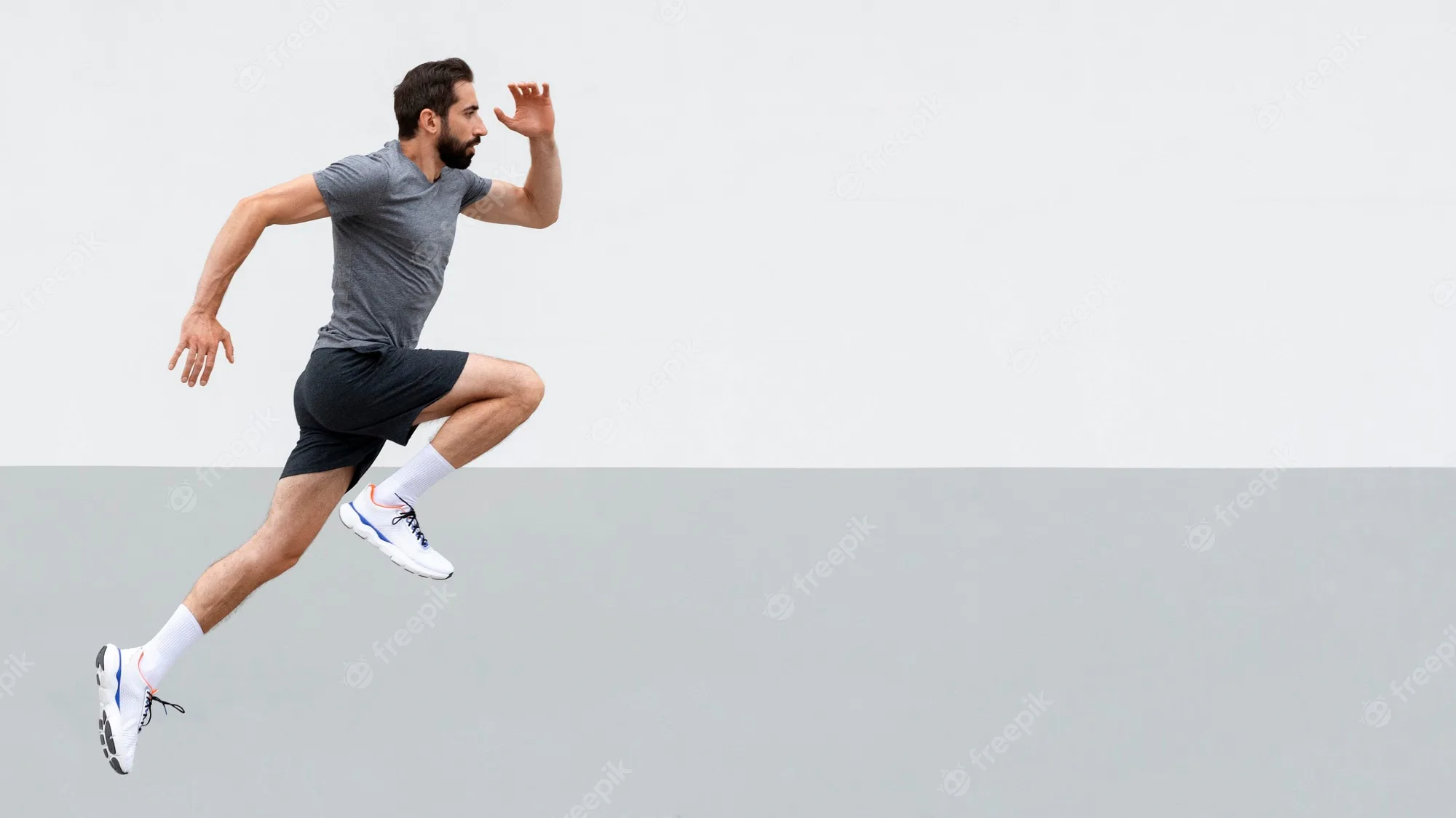 Verbs List I 7th Grade Flashcard | Wayground