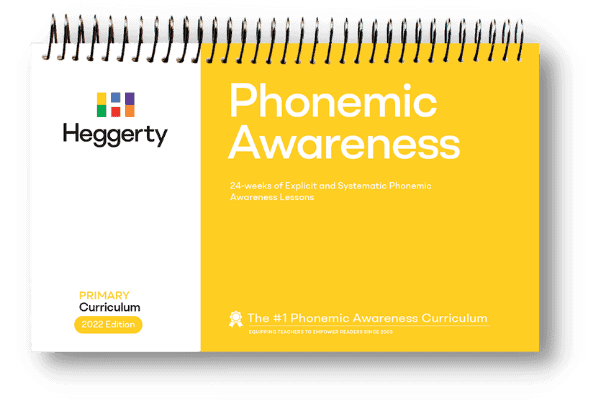 Heggerty phonics week 19 day 1 1st Grade Quiz | Quizizz