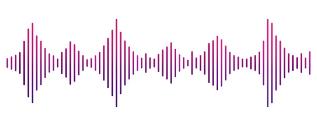 Light and Sound Waves Quiz 8th Grade Quiz | Quizizz