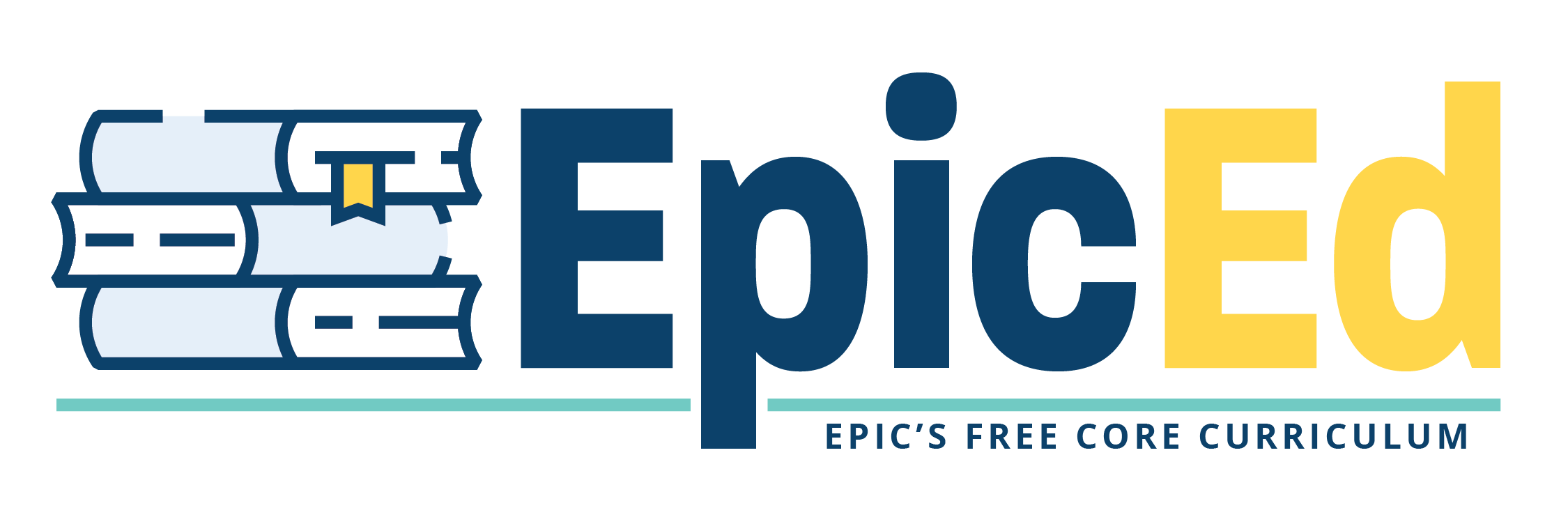 Inequalities Solve and Graph Two-Step Negative Integers 8th Grade Quiz ...