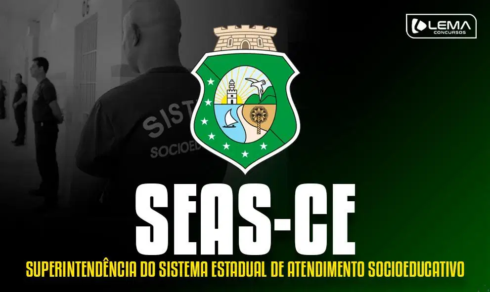 9. PORTARIA N°023/2019 – SEAS ART 2. Quiz | Quizizz