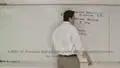 The Multiplier Effect, MPC, and MPS (AP Macroeconomics) Interactive Video