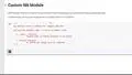 Deep Learning - Computer Vision for Beginners Using PyTorch - Writing a ...