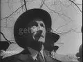 Corn Farmers Contribute To The War Effort Interactive Video