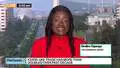 Kenya Uae Economic Partnership Pact What You Need To Know University