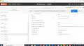 REST API Automation Testing from Scratch - REST Assured Java ...