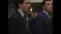 UK: Fraud trial of Ian Maxwell and Kevin Maxwell archive University ...