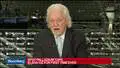 Spot Palladium Tops $1,800 Amid Growing Demand University Video | Quizizz