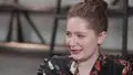 Emma Kenney On Advice From 'Roseanne' Cast & Politics Surrounding the ...