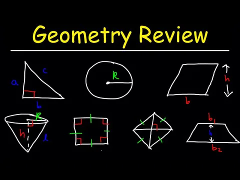 Basic Geometry Terms 10th Grade Quiz | Quizizz