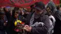 CLEAN : Argentines turn to bartering clothes and food to combat high ...