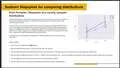 Data Analytics using Python Visualizations - Seaborn Slopeplots for ...