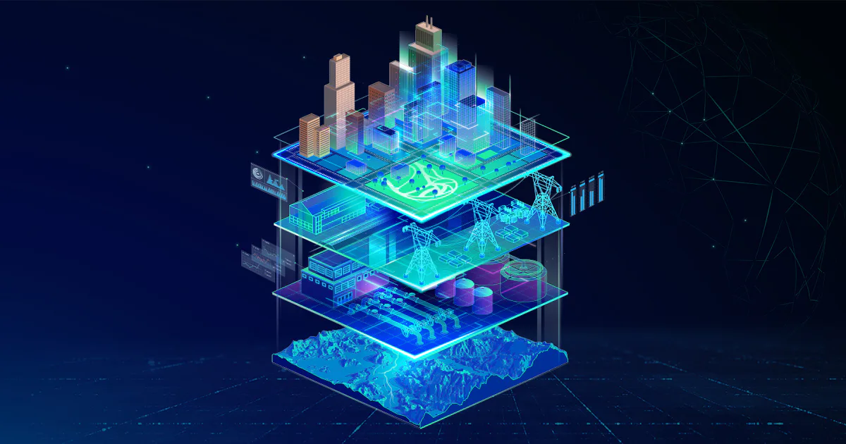 Week 3 Digital Circuits Quiz