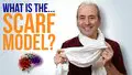 What is the SCARF Model? 12th Grade - University Video | Quizizz