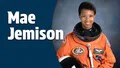 The Mae Jemison Story | Bedtime History 1st - 12th Grade Video | Quizizz