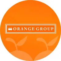 Orange group 6th Grade Quiz | Quizizz