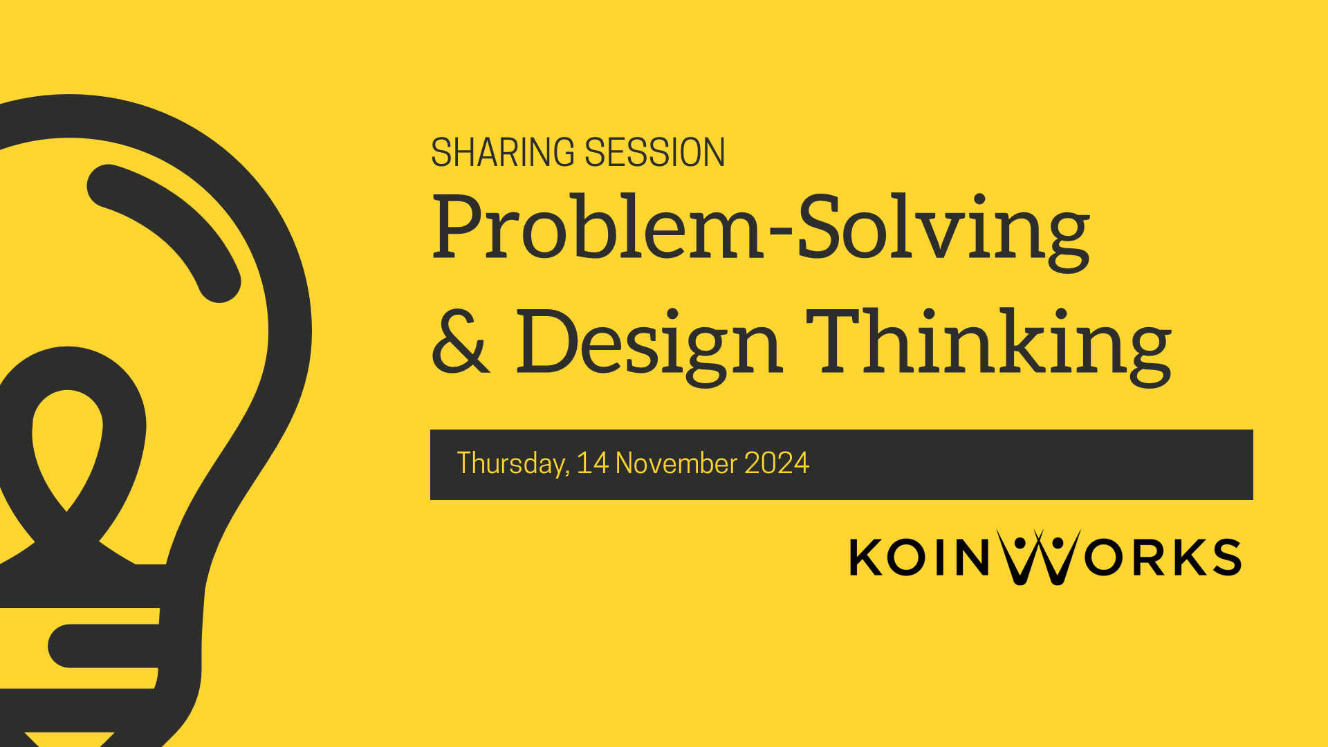 Design Thinking Training Quiz Quiz