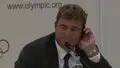 CLEAN : Olympics son of Fidel Castro defends 9th - 12th Grade Video ...