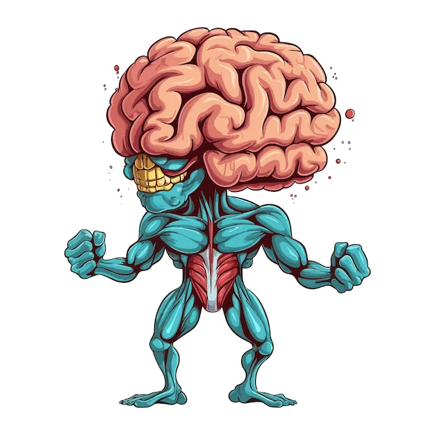 Logical Fallacies Quiz Quiz