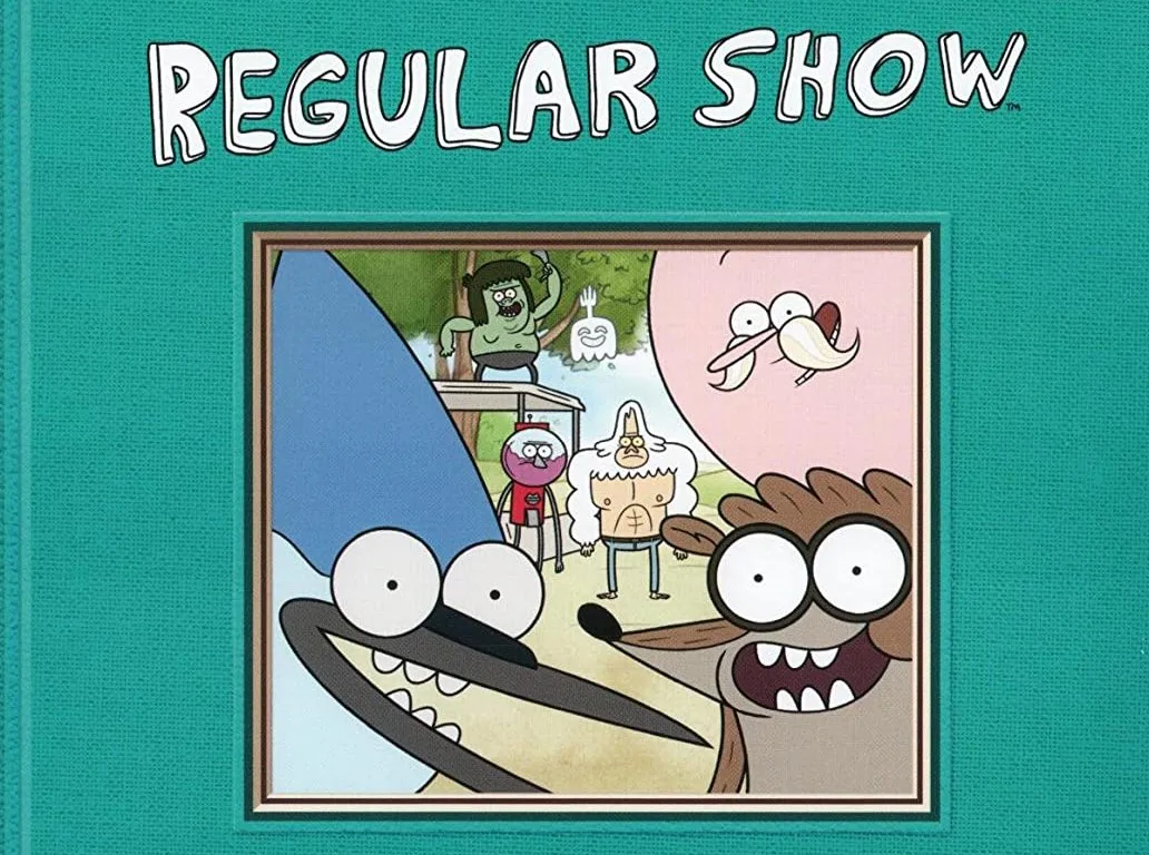 Exothermic & Endothermic Reactions 8th Grade Quiz | Quizizz