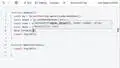 Google Apps Script - Exercise Coding Projects - How to Use App Script ...