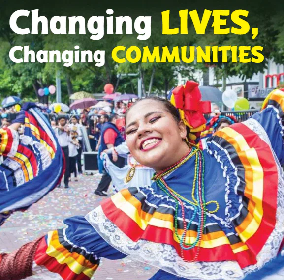 Unit 7 Week 2 Vocabulary 1st - 5th Grade Quiz | Quizizz