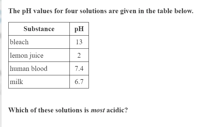 Unit 3 Matter and Energy and Equilibrium Test 6th Grade Quiz | Wayground