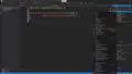 Creational Design Patterns in Modern C++ - Basic Example - demonstrates ...