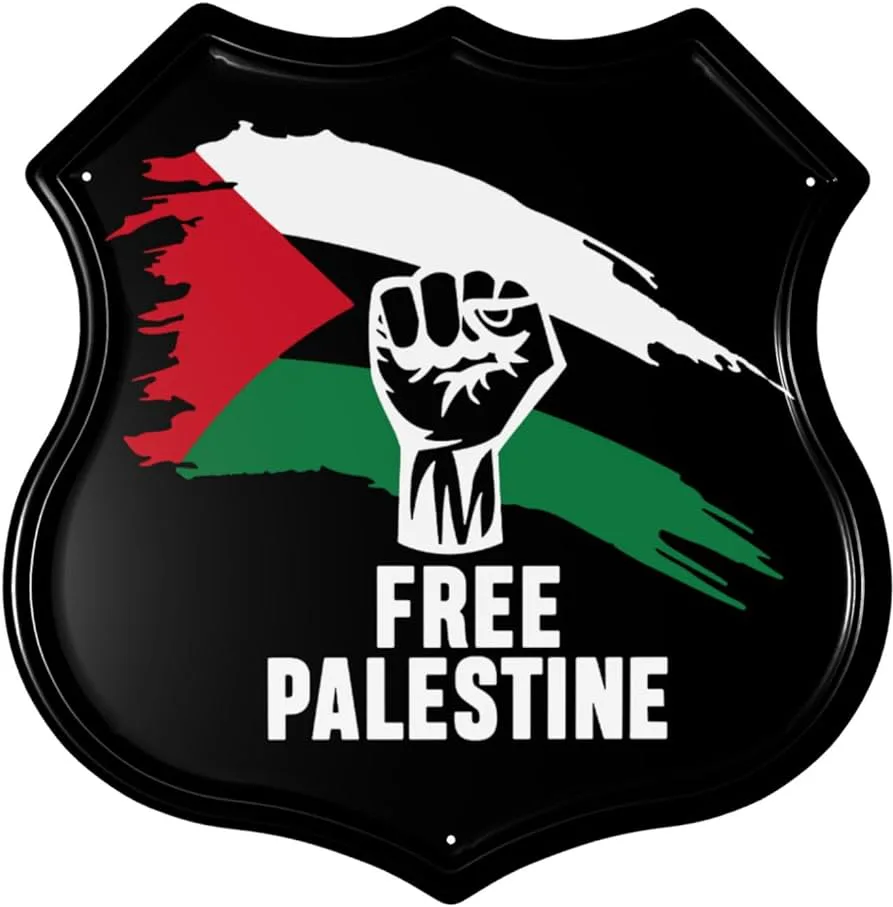 Unit 6, Week 4 Spelling Quiz 5th Grade Quiz | Quizizz