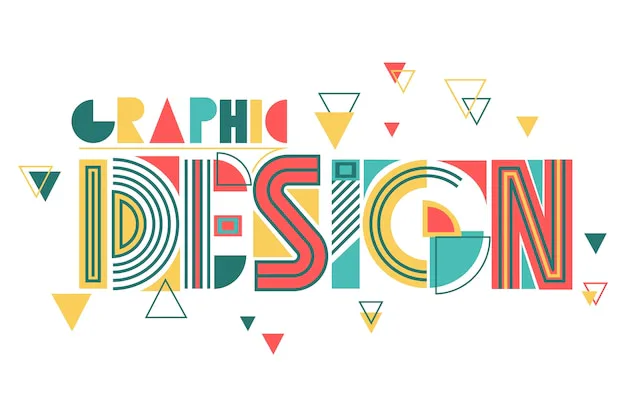 The Graphic Design Process Quiz Quiz