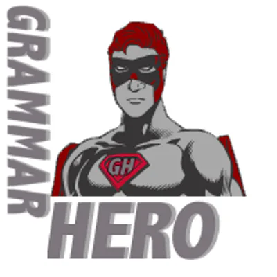 Mastering Nouns and Pronouns Quiz