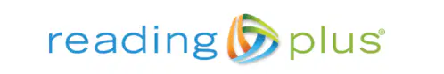 Reading Plus Intro Quiz Quiz