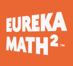 1st Grade Eureka Squared Module 6 Review Part 1 Quiz