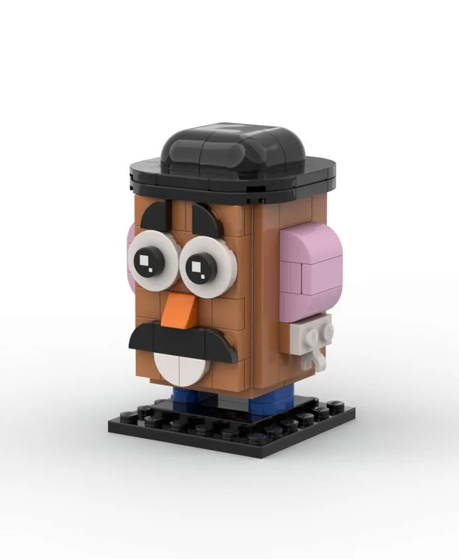 NOTES - Solving Quadratics by Graphing 9th Grade Quiz | Quizizz