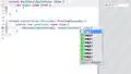 SwiftUI iOS 16 Crash Course - Emoji Quote App in SwiftUI ...