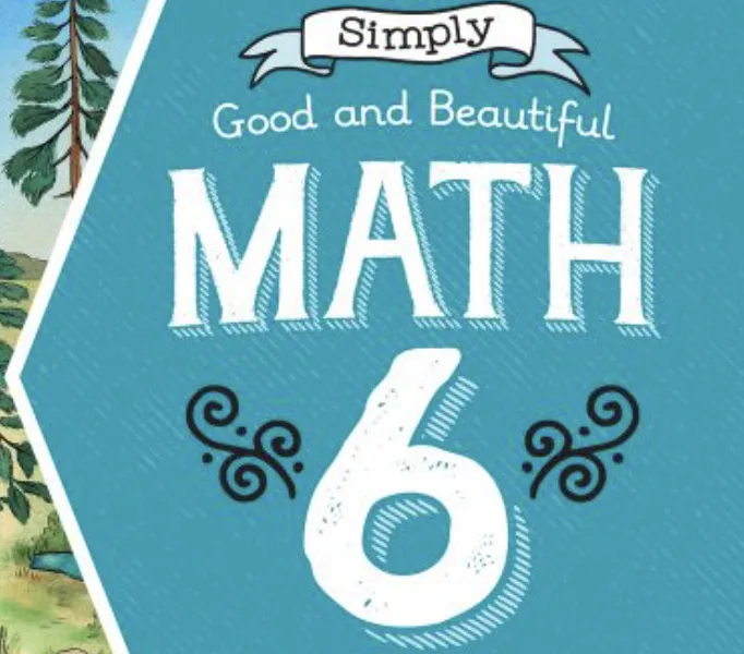 EOY Review 6th Grade Flashcard | Quizizz